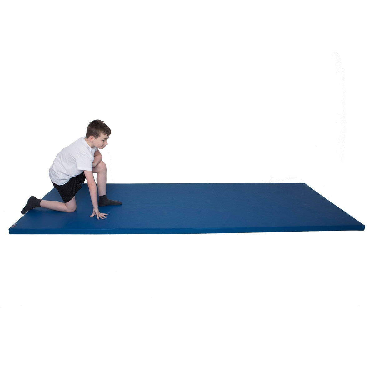 Promat Agility Gym Mat — Best Gym Equipment