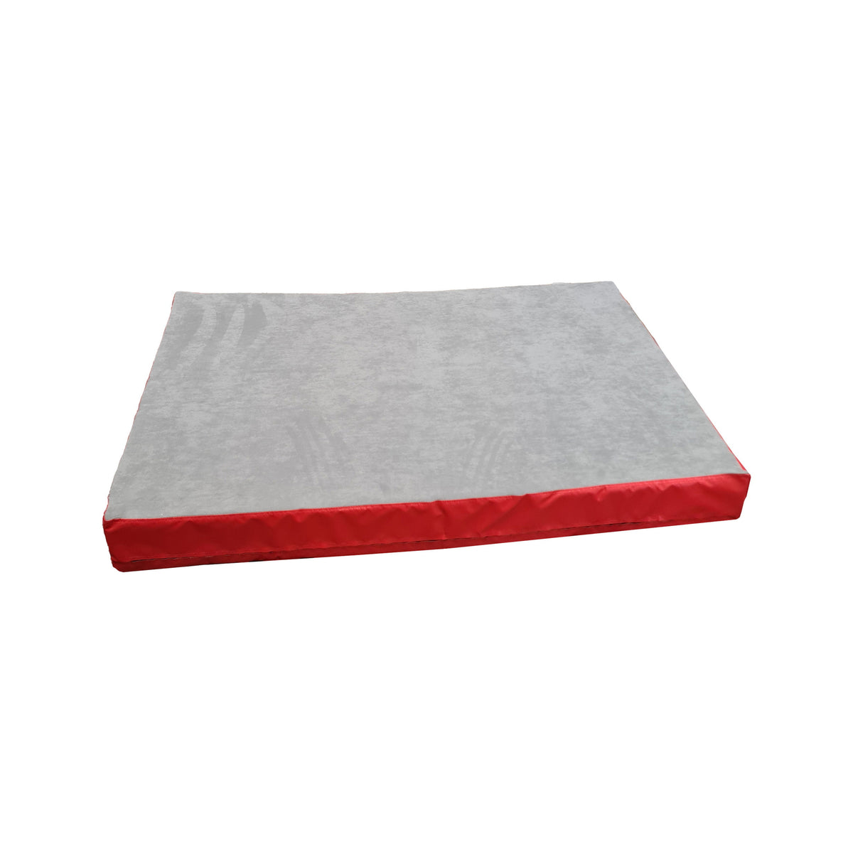 Promat Jersey Crash Mats — Best Gym Equipment