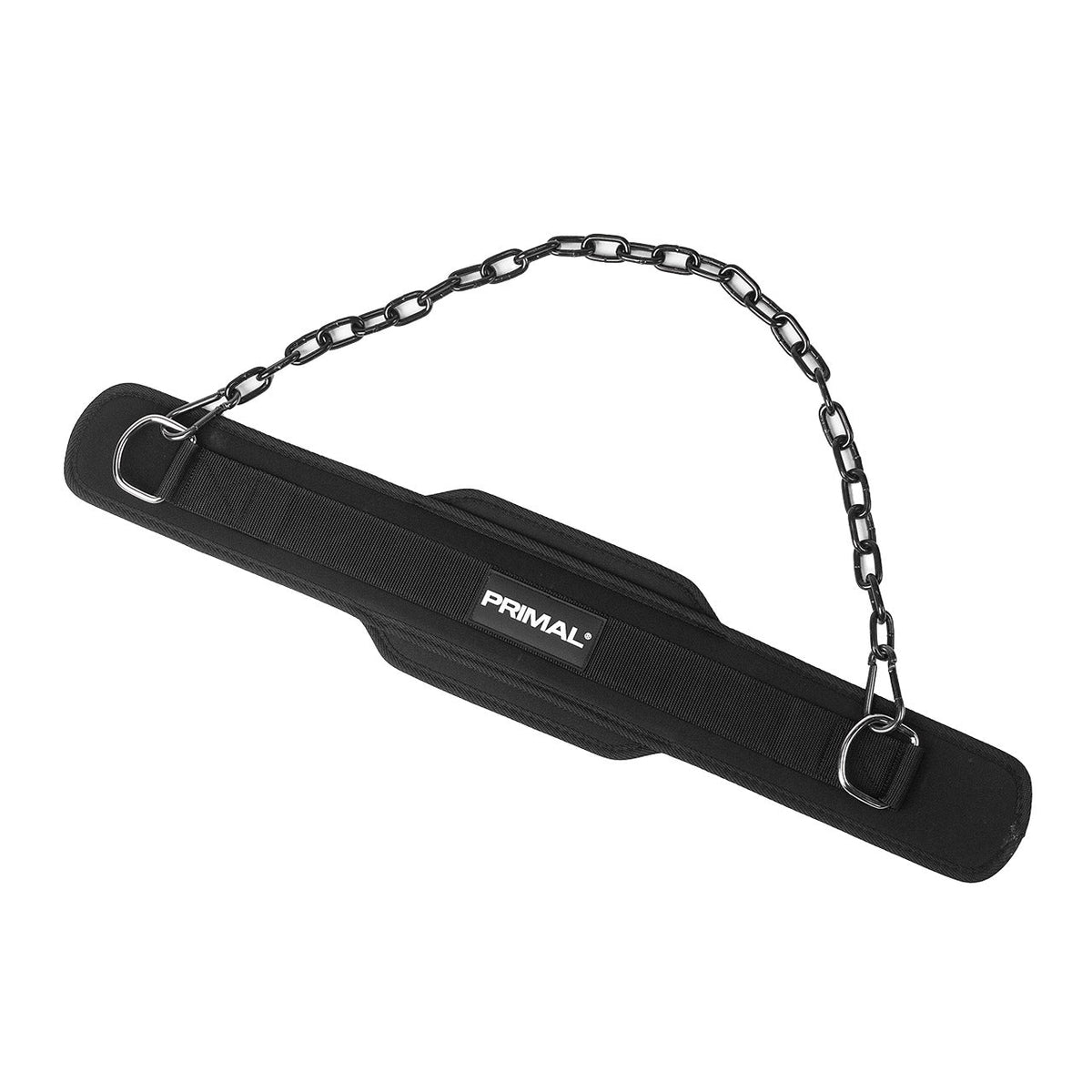 Primal Performance Series Eva Dip Belt — Best Gym Equipment