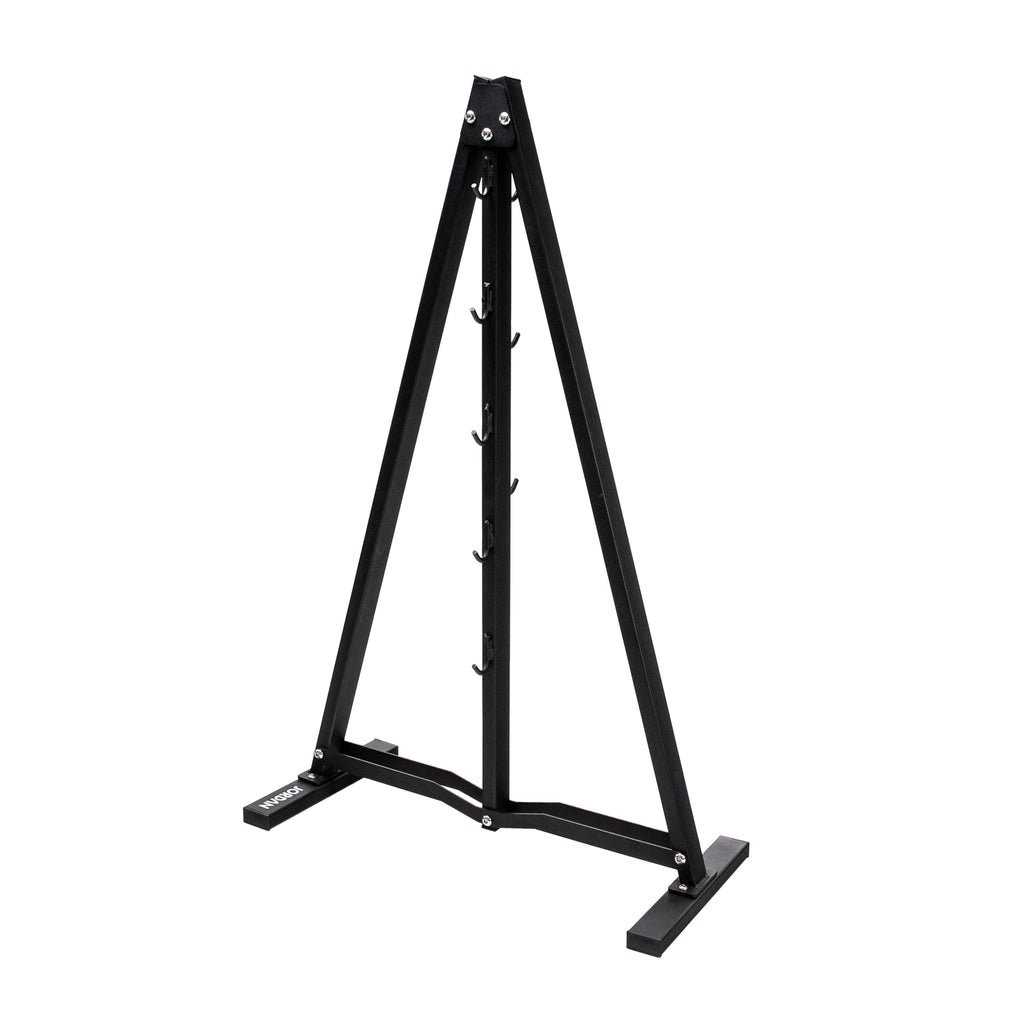 Jordan Pro Series Cable Attachment Rack — Best Gym Equipment