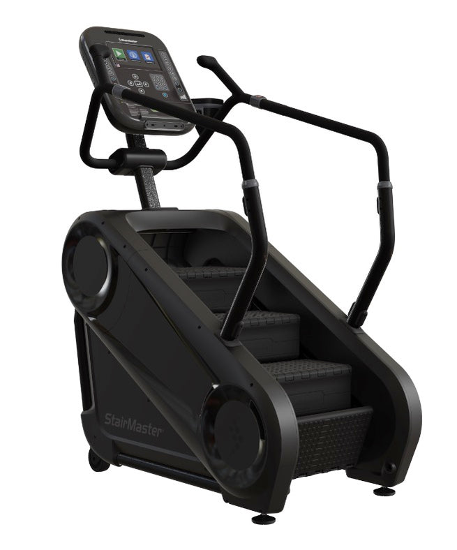 StairMaster — Best Gym Equipment
