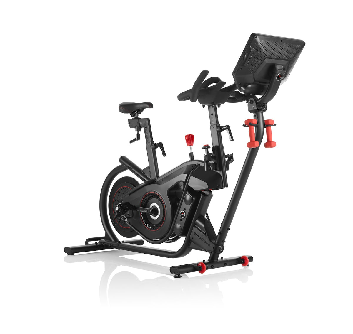 Bowflex Velocore Bike — Best Gym Equipment