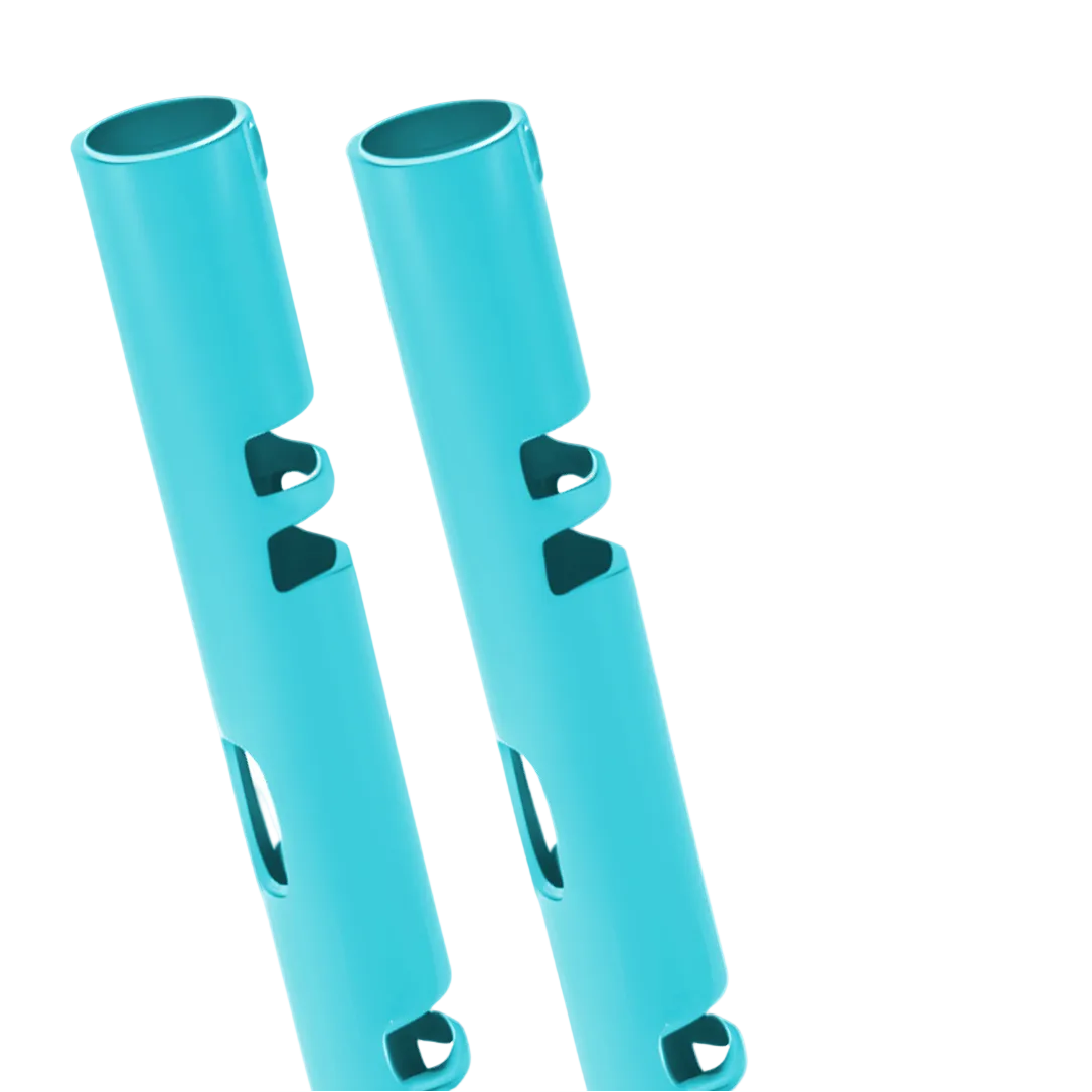 ViPR Bundle: Pilates Set — Best Gym Equipment