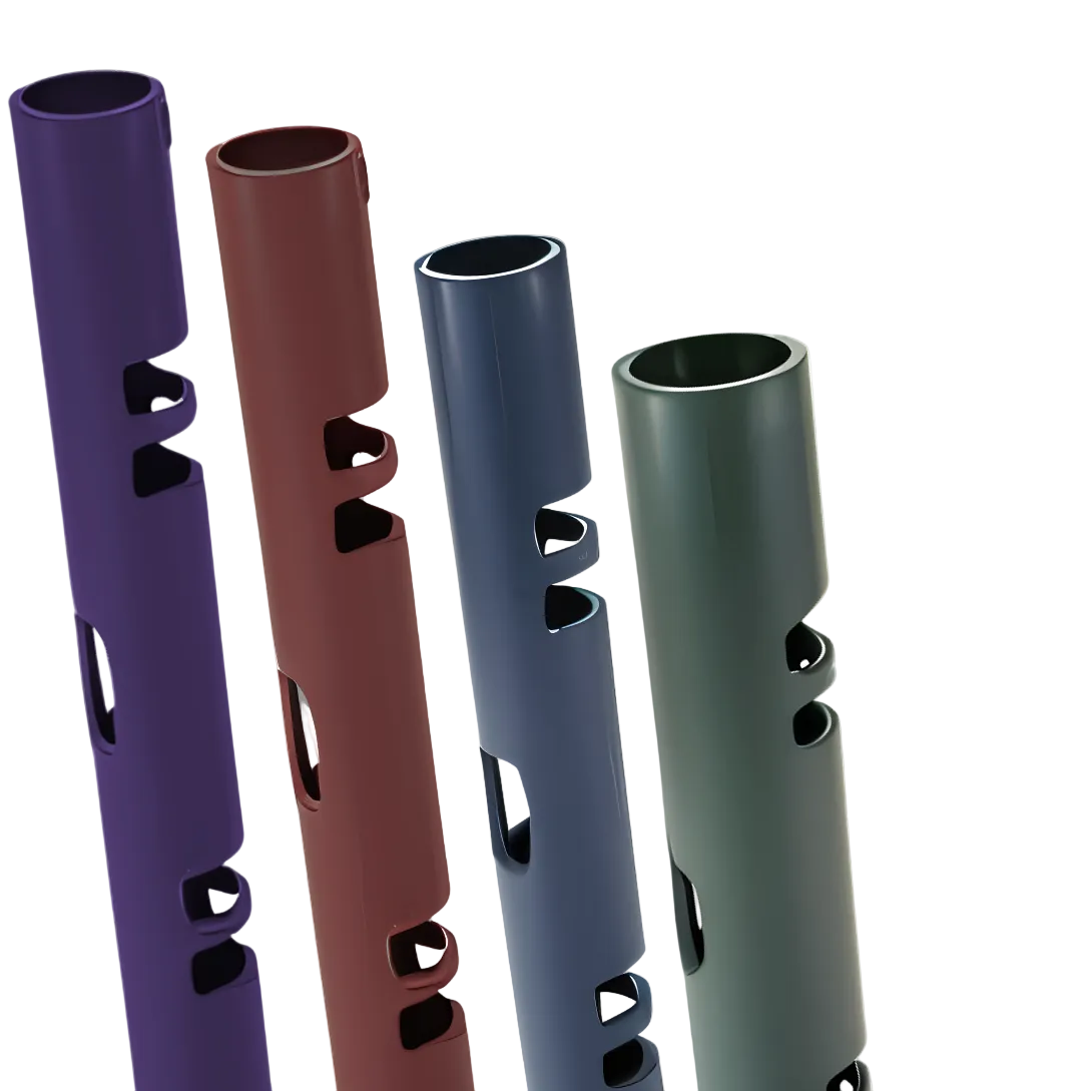 VIPR Bundle: PT Set — Best Gym Equipment
