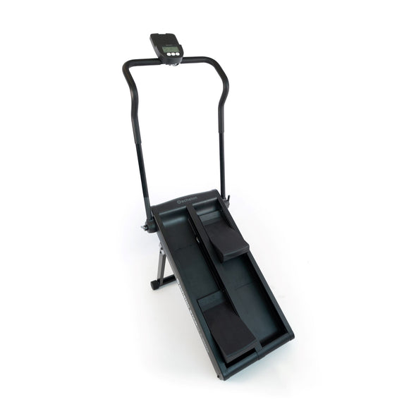 Echelon Stair Climber Max — Best Gym Equipment