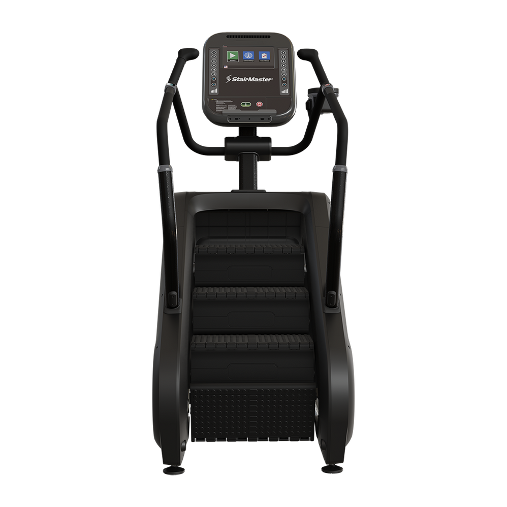 StairMaster — Best Gym Equipment