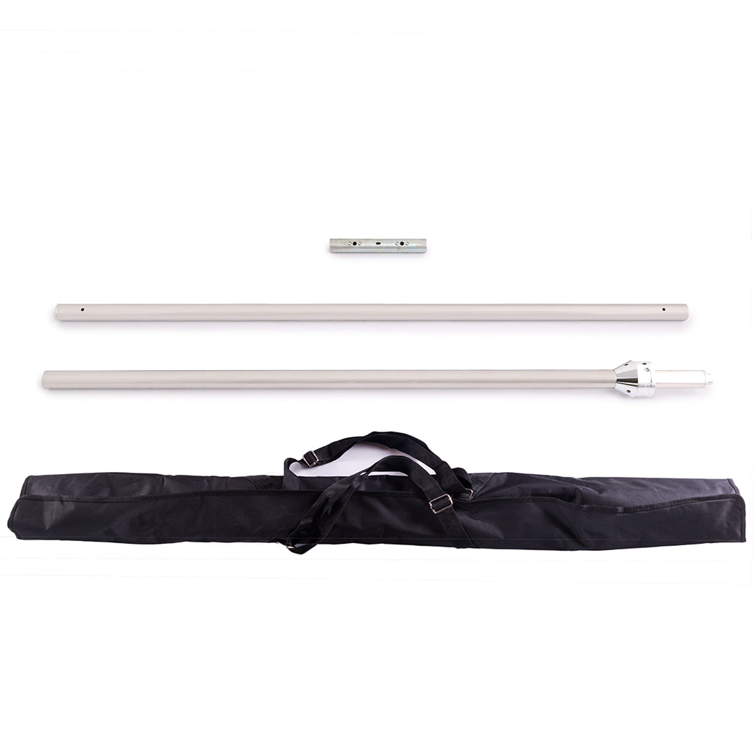 X-Pole X-Stage Pole Sets — Best Gym Equipment