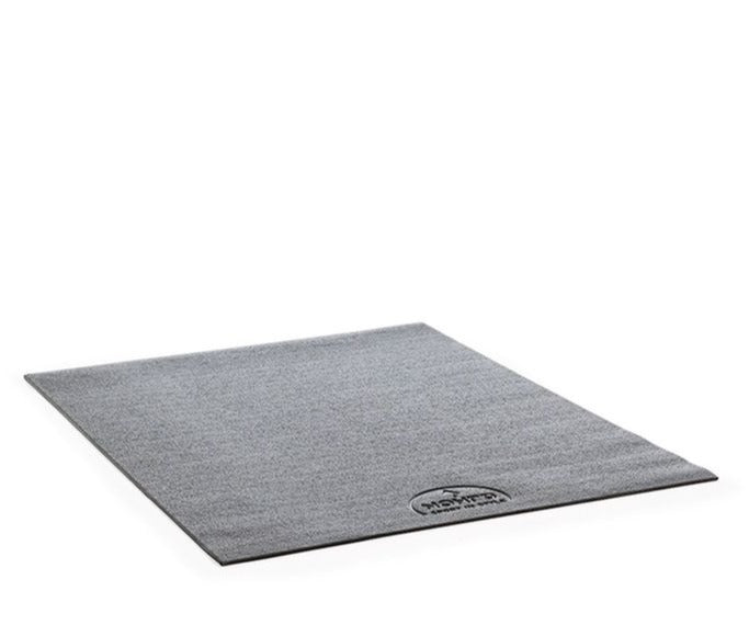 WaterRower NOHrD Floor Mat — Best Gym Equipment