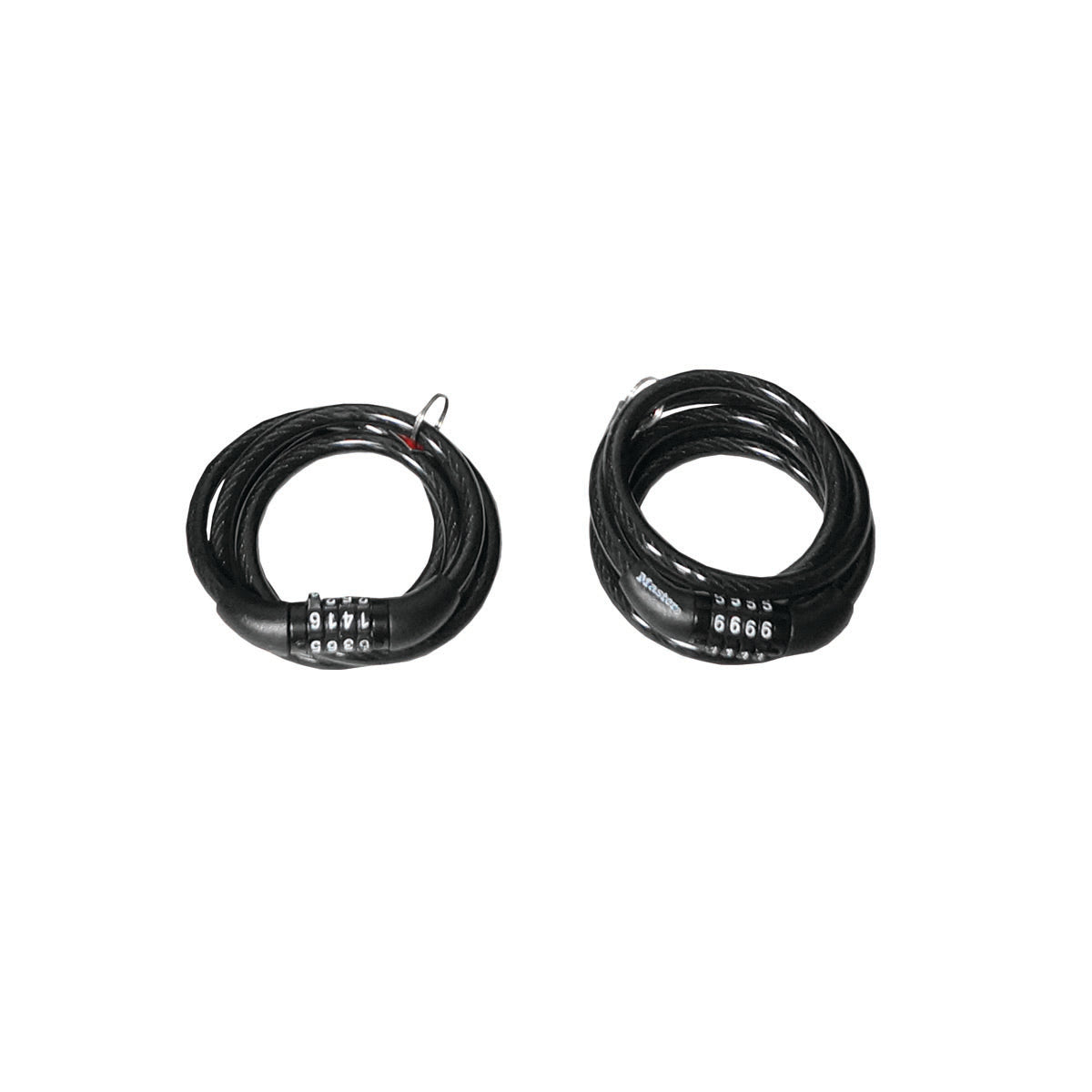 Torque Tank Locking Kit — Best Gym Equipment