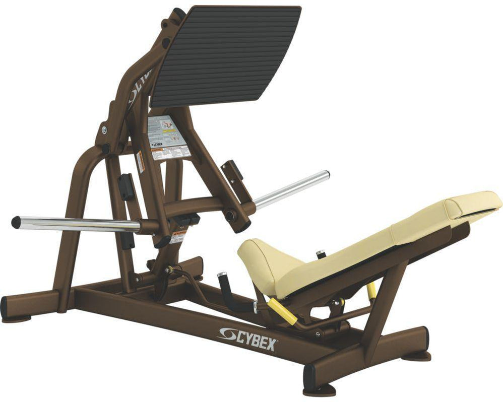 Squat Machine — Best Gym Equipment