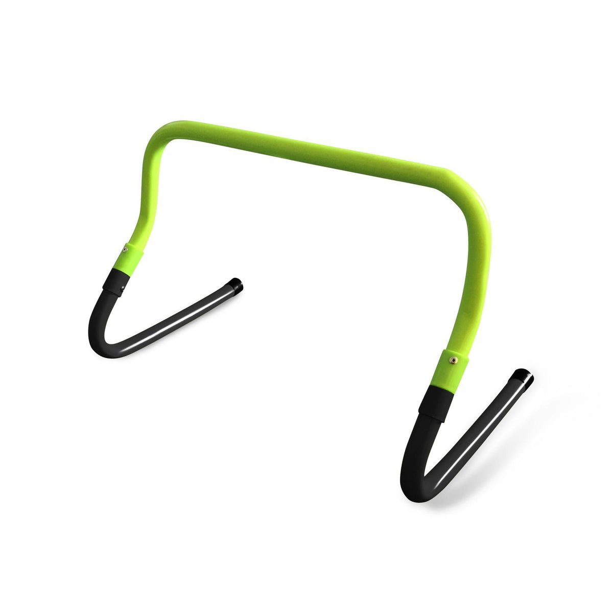 Physical Company Adjustable Hurdle — Best Gym Equipment