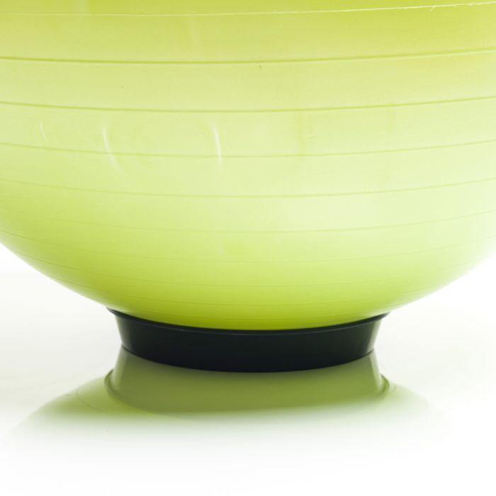 Physical Company Gym Ball Stand — Best Gym Equipment