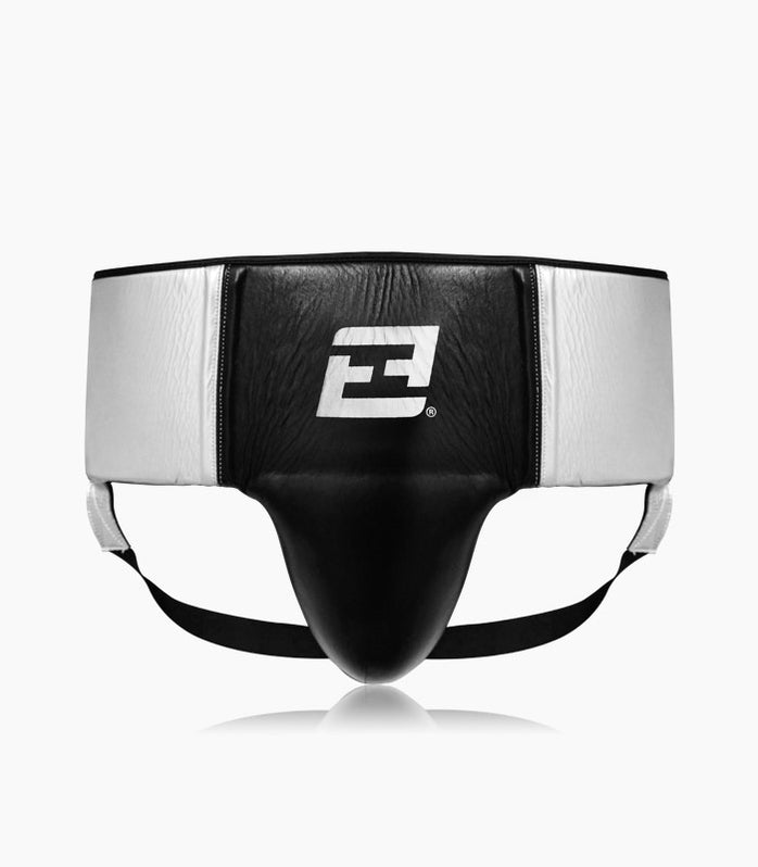 Exigo Elite Abdominal Guard — Best Gym Equipment