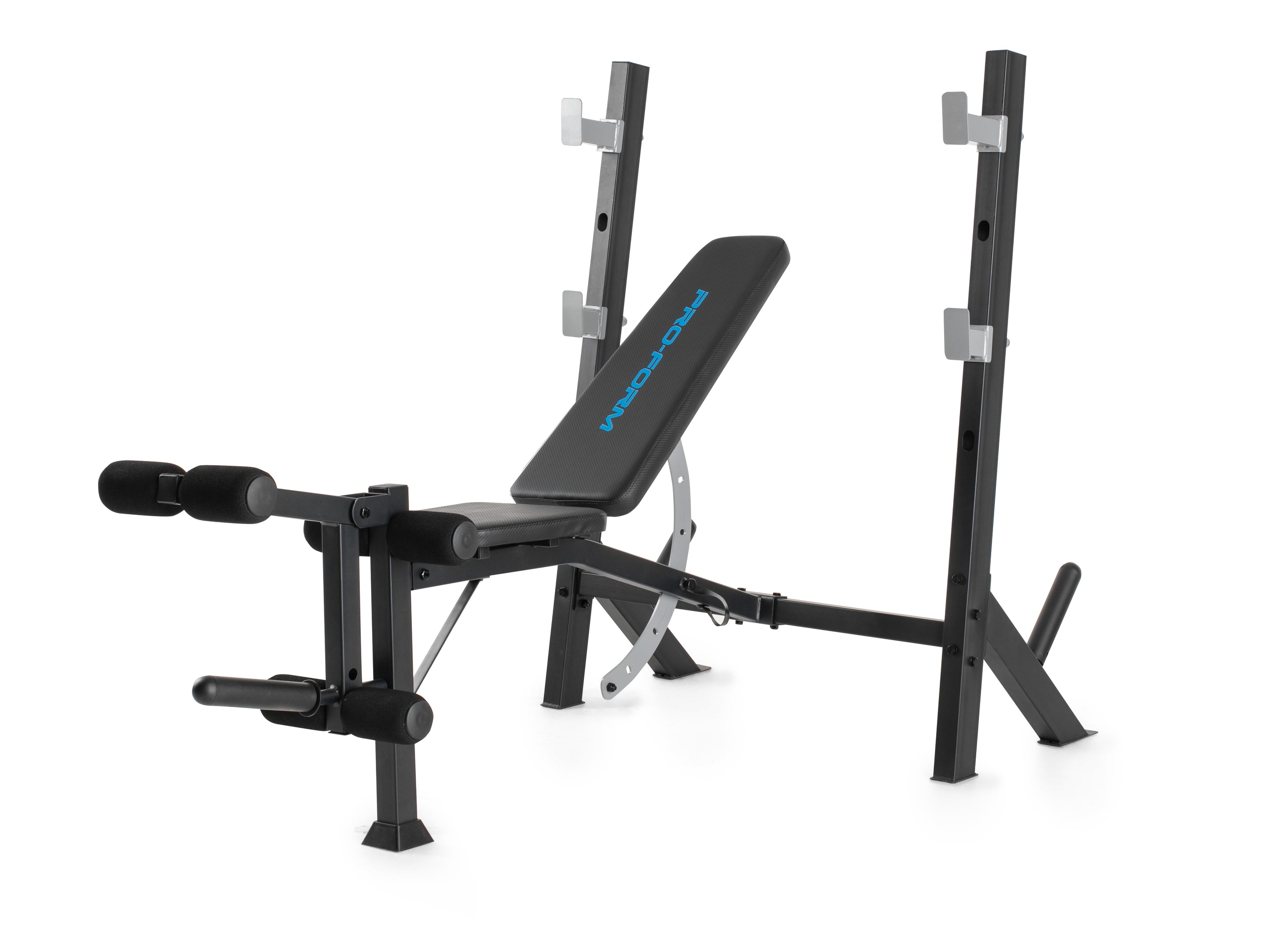 Proform Olympic System XT — Best Gym Equipment