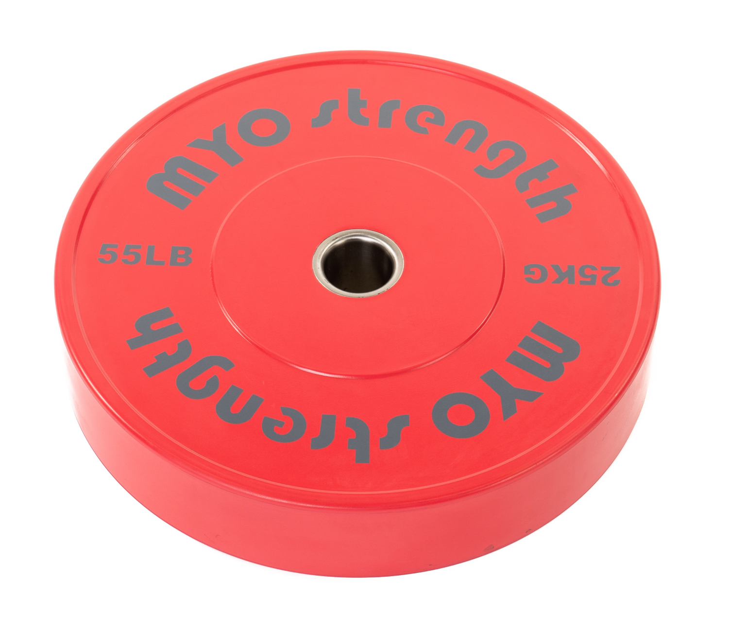 Olympic Disc and Bar Sets — Best Gym Equipment