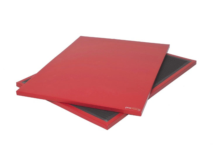 Promat All Purpose Gym Mat — Best Gym Equipment