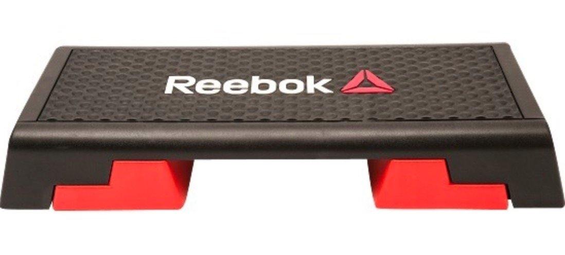 Reebok Aerobic Step — Best Gym Equipment