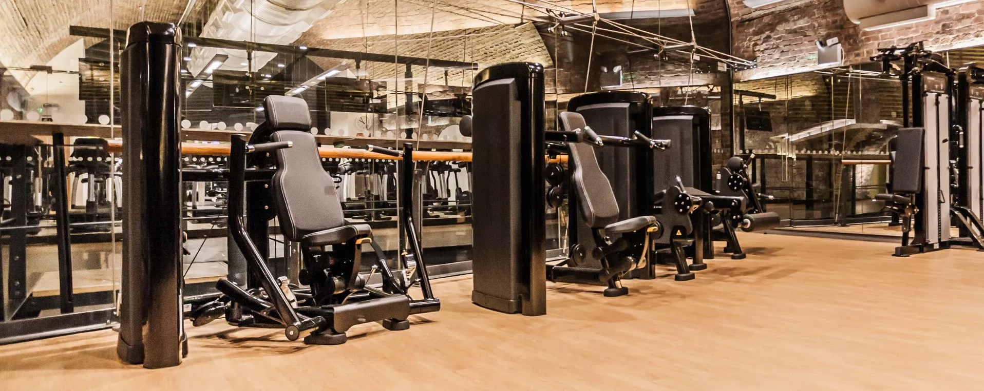 Life Fitness Insignia Series Torso Rotation Selectorised — Best Gym ...