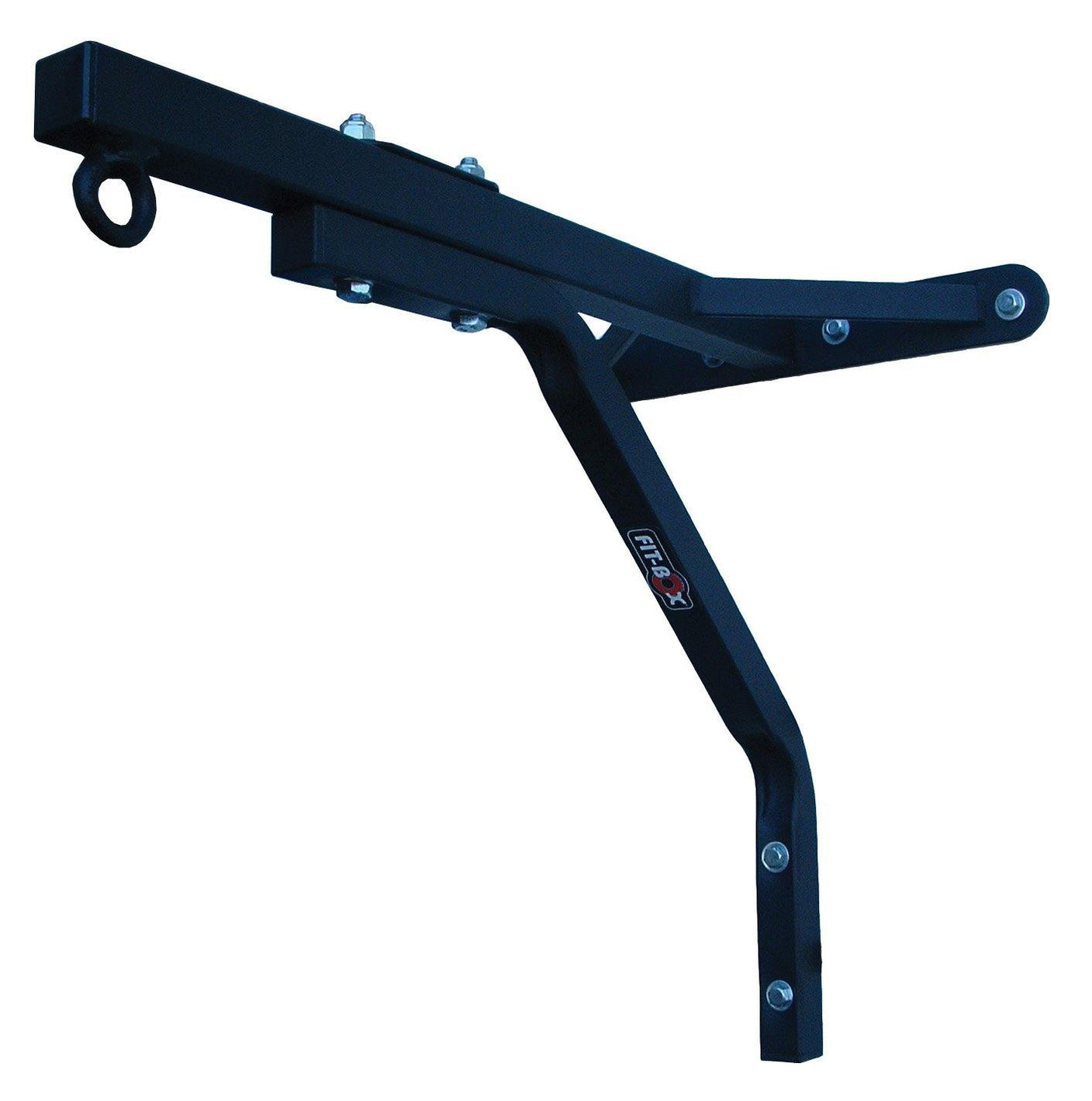 Boxing Bag Stands & Brackets — Best Gym Equipment