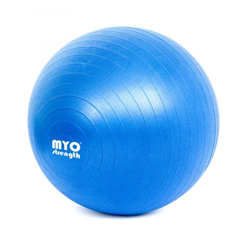 MYO strength Fit Ball — Best Gym Equipment